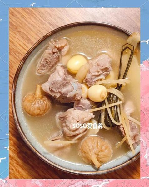 广东夏天煲什么汤最祛湿_广东夏天煲什么汤不上火-第1张图片-山城妙识 广东夏天煲什么汤最祛湿_广东夏天煲什么汤不上火-第1张图片-山城妙识