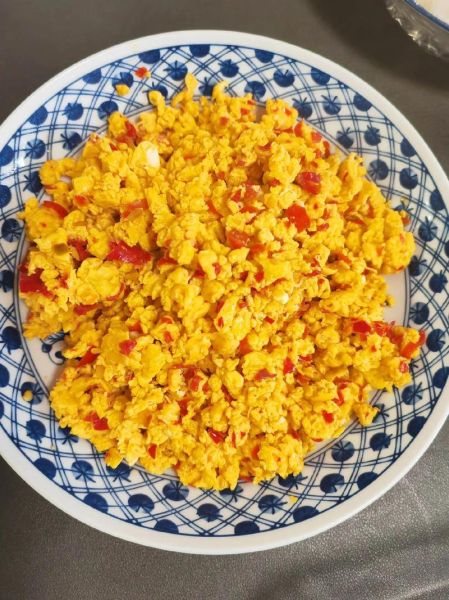 剁椒做菜的做法大全_剁椒怎么做好吃-第3张图片-山城妙识