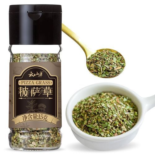 披萨草怎么用_披萨草用法大全-第2张图片-山城妙识