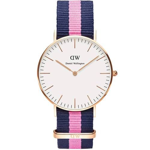 惠灵顿手表怎么样_惠灵顿手表值得买吗-第1张图片-山城妙识 惠灵顿手表怎么样_惠灵顿手表值得买吗-第1张图片-山城妙识