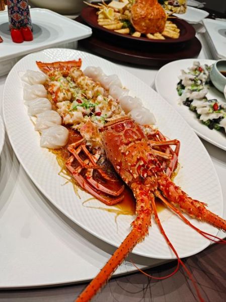 美食照片怎么拍_如何让食物看起来更诱人-第3张图片-山城妙识