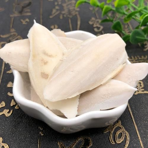 乌贼骨怎么吃_乌贼骨的正确吃法-第1张图片-山城妙识