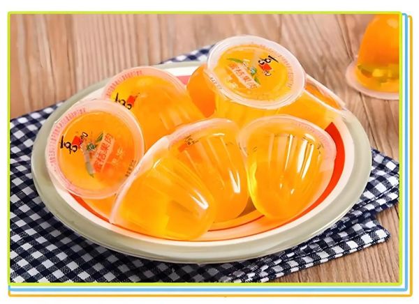 喜之郎果冻图片哪里找_喜之郎果冻图片怎么拍好看-第1张图片-山城妙识