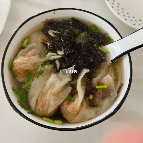 肉燕汤的做法_肉燕汤怎么煮才正宗-第2张图片-山城妙识