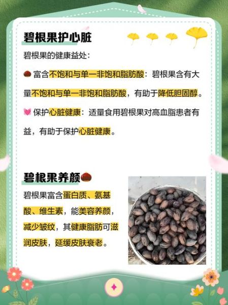 碧根果的功效与作用每天吃多少_一天吃几颗才健康-第1张图片-山城妙识