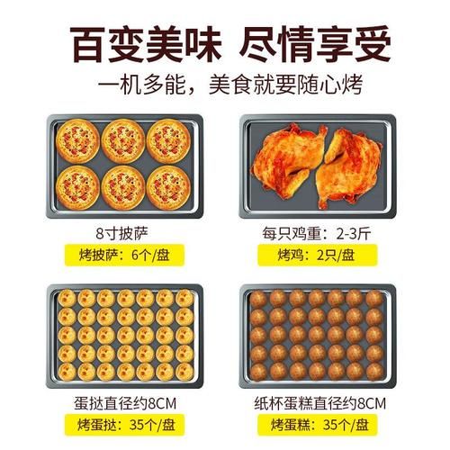 一套披萨设备要多少钱_披萨店设备价格明细-第1张图片-山城妙识