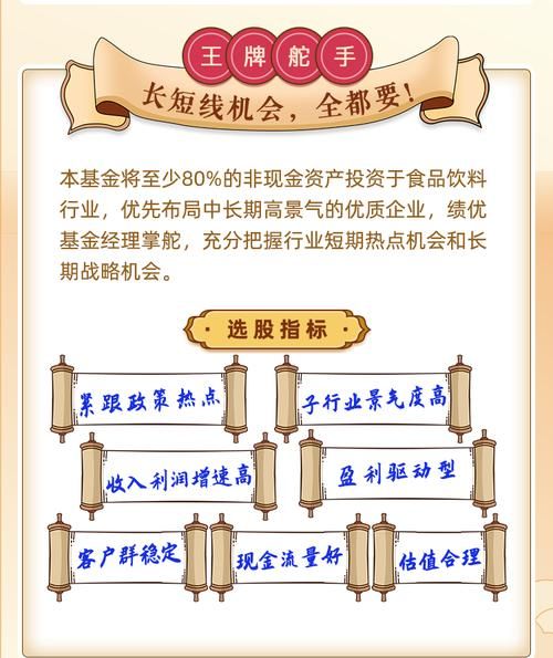 蛋卷基金官网靠谱吗_蛋卷基金怎么买-第1张图片-山城妙识