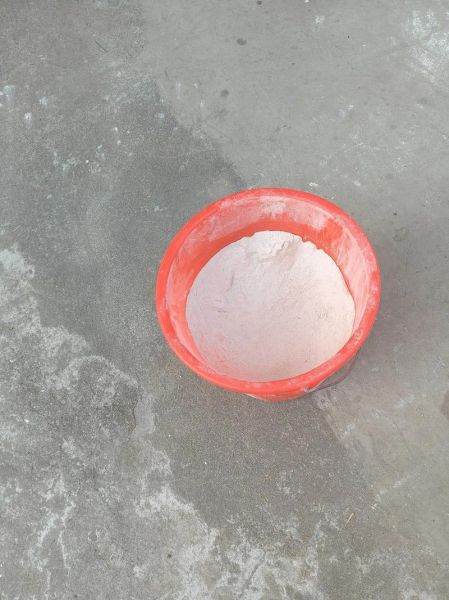 熏肉怎么熏_熏肉需要多长时间-第2张图片-山城妙识 熏肉怎么熏_熏肉需要多长时间-第2张图片-山城妙识