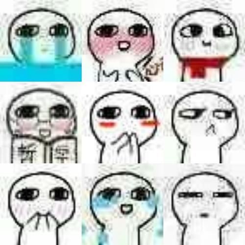 汤圆酱表情包怎么下载_汤圆酱表情包有哪些-第2张图片-山城妙识