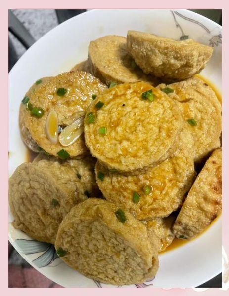 老式手工素鸡怎么做_素鸡为什么越煮越香-第1张图片-山城妙识