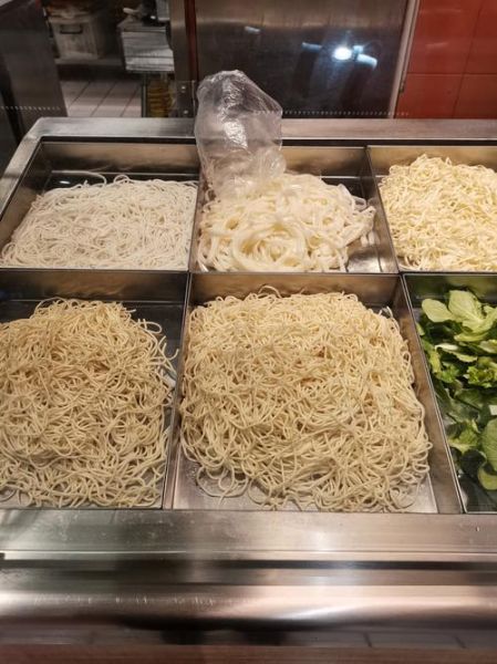 卖盒饭挣钱吗_卖盒饭利润怎么样-第1张图片-山城妙识