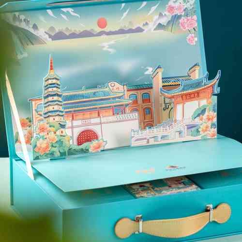 墨子酥的做法_墨子酥是哪里的特产-第1张图片-山城妙识