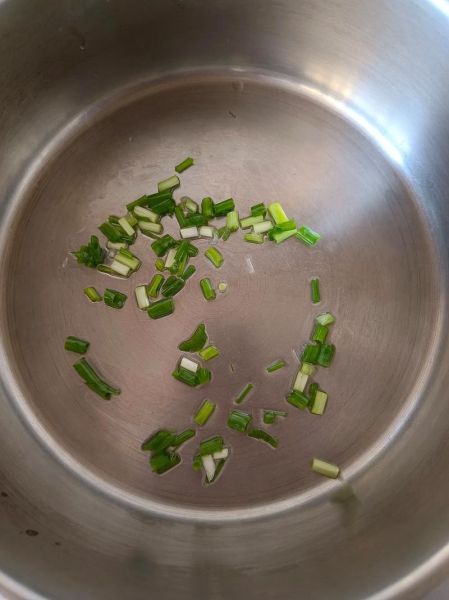 蚝油冬瓜怎么做_蚝油冬瓜不苦窍门-第2张图片-山城妙识 蚝油冬瓜怎么做_蚝油冬瓜不苦窍门-第2张图片-山城妙识