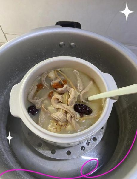 猪肚怎么清洗_猪肚怎么炖汤不腥-第2张图片-山城妙识