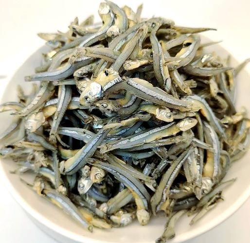 丁香鱼什么人不能吃_丁香鱼不能和什么一起吃-第2张图片-山城妙识