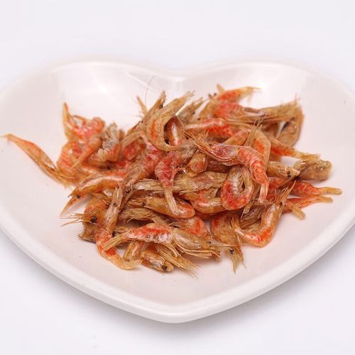 活虾怎样做成干虾_家庭晒干虾的详细步骤-第3张图片-山城妙识