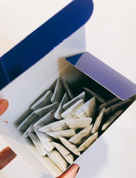 薏仁粉面膜可以天天用吗_薏仁粉面膜的功效与作用-第2张图片-山城妙识