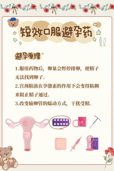 怎么服用_如何正确服用-第3张图片-山城妙识