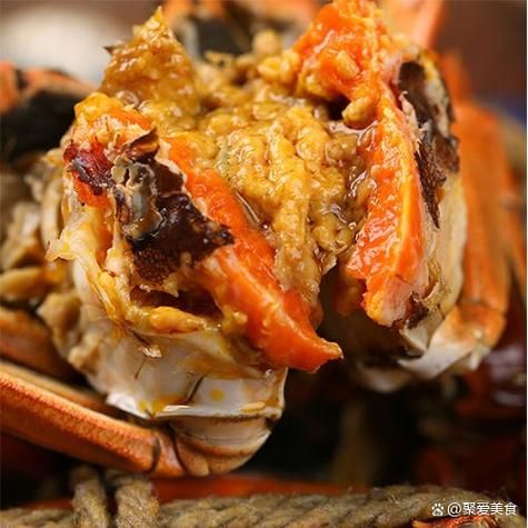 淮扬菜炒菜窍门_如何掌握火候-第1张图片-山城妙识