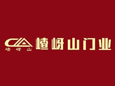 加盟网加盟费查询网_加盟费多少钱-第1张图片-山城妙识