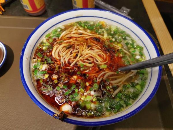 蓬灰水可以用什么代替_蓬灰水替代品有哪些-第3张图片-山城妙识