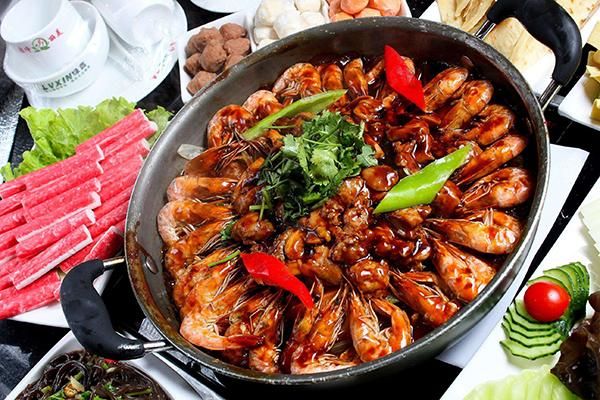 加盟网加盟费查询网_加盟费多少钱-第3张图片-山城妙识