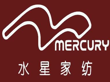 加盟网加盟费查询网_加盟费多少钱-第2张图片-山城妙识