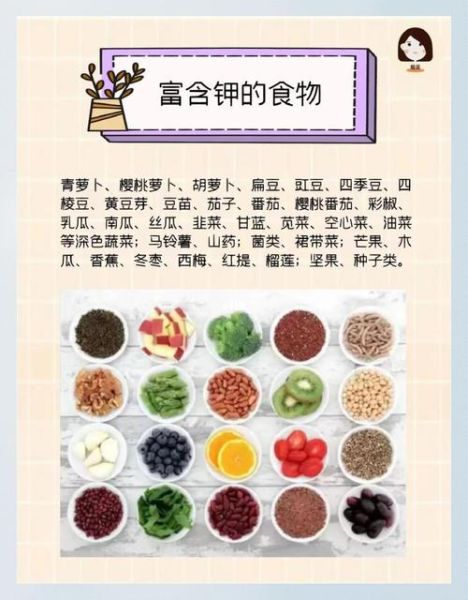 高血压早餐吃什么好_高血压早餐食谱推荐-第2张图片-山城妙识