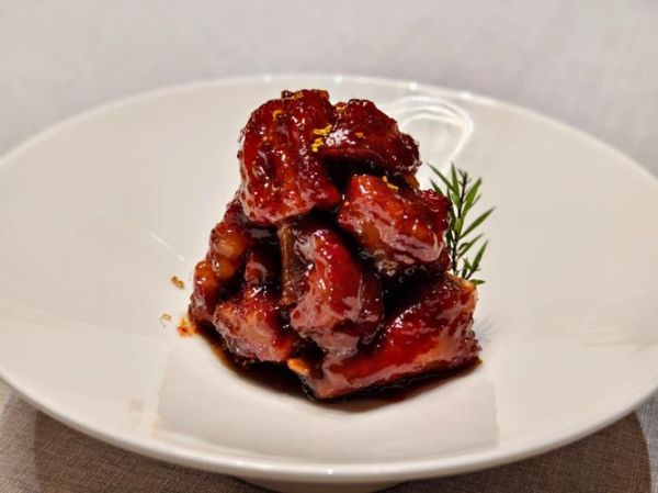 江浙沪菜有哪些特色_江浙沪菜和本帮菜区别-第3张图片-山城妙识