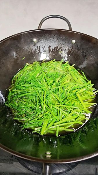 葱油怎么熬_葱油熬多久才香-第3张图片-山城妙识