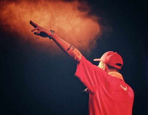 jonyj防火线歌词含义_jonyj防火线表达了什么-第3张图片-山城妙识