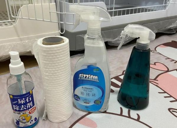 兔子怎么养不臭_兔子除臭最有效的方法-第3张图片-山城妙识 兔子怎么养不臭_兔子除臭最有效的方法-第3张图片-山城妙识