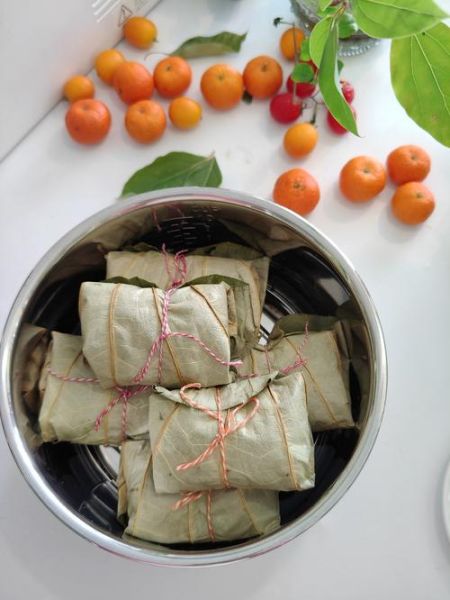 粉蒸肉需要哪些调料_粉蒸肉调料比例怎么调-第2张图片-山城妙识 粉蒸肉需要哪些调料_粉蒸肉调料比例怎么调-第2张图片-山城妙识