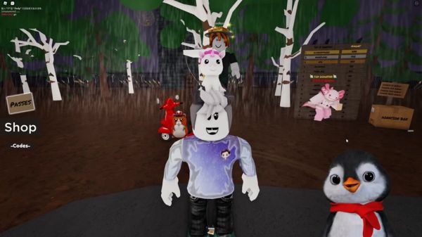 面面解说是什么_面面解说怎么赚钱-第3张图片-山城妙识 面面解说是什么_面面解说怎么赚钱-第3张图片-山城妙识