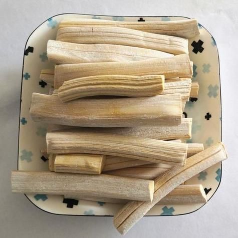 麻糖是不是麦芽糖_麻糖和麦芽糖的区别-第2张图片-山城妙识 麻糖是不是麦芽糖_麻糖和麦芽糖的区别-第2张图片-山城妙识