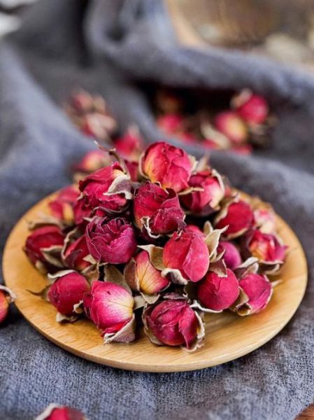 喝什么茶排毒祛斑_祛斑喝什么茶最有效-第2张图片-山城妙识 喝什么茶排毒祛斑_祛斑喝什么茶最有效-第2张图片-山城妙识