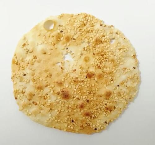 炊饼是什么_炊饼和烧饼区别-第2张图片-山城妙识