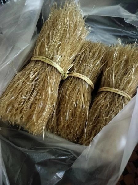 红薯粉冲开水喝的功效_长期喝红薯粉水好吗-第3张图片-山城妙识 红薯粉冲开水喝的功效_长期喝红薯粉水好吗-第3张图片-山城妙识