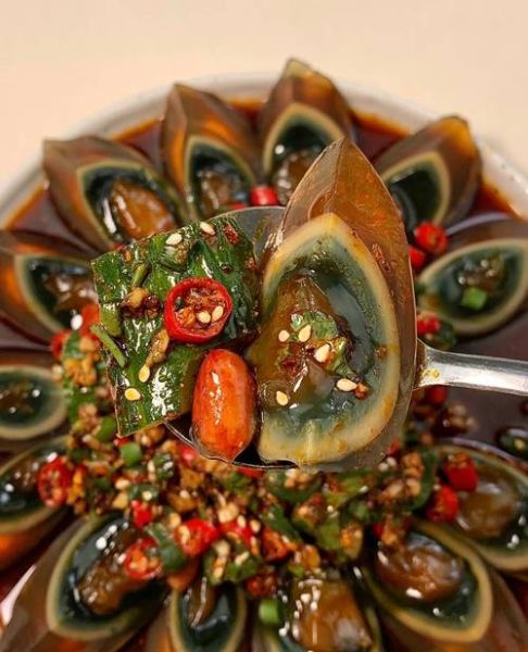 简单开胃小菜怎么做_家常开胃小菜有哪些-第1张图片-山城妙识