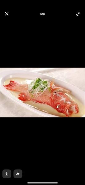 海红斑是什么鱼_海红斑和东星斑区别-第3张图片-山城妙识