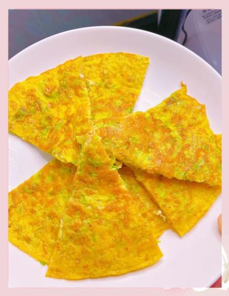 女性减肥早餐吃什么_健康低卡早餐推荐-第1张图片-山城妙识