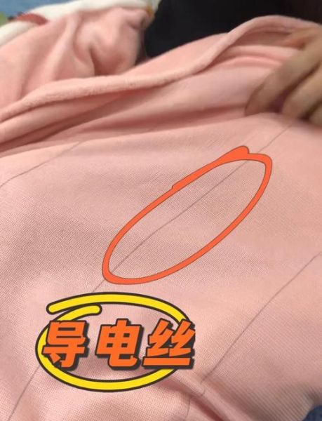 牛奶绒是什么面料_牛奶绒和珊瑚绒区别-第1张图片-山城妙识