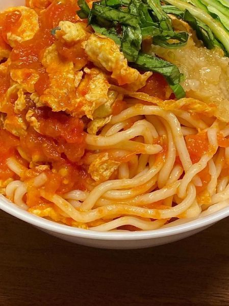 捞面条菜怎么做好吃_家常捞面条菜做法大全-第1张图片-山城妙识