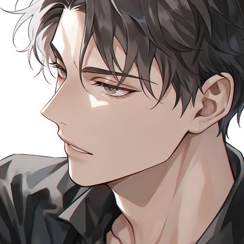 37漫画怎么下载_37漫画最新地址在哪-第1张图片-山城妙识