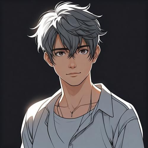 37漫画怎么下载_37漫画最新地址在哪-第3张图片-山城妙识