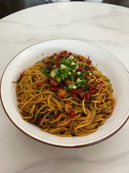 江西特色美食有哪些_江西必吃小吃推荐-第2张图片-山城妙识