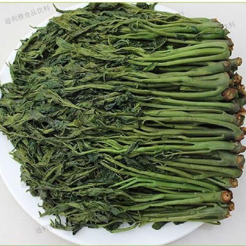 香椿芽酱菜怎么做_香椿芽酱菜能保存多久-第3张图片-山城妙识 香椿芽酱菜怎么做_香椿芽酱菜能保存多久-第3张图片-山城妙识