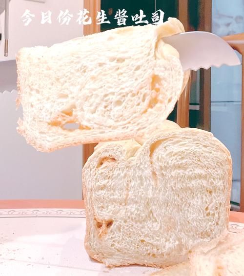 柏翠面包机配方_新手怎么做不翻车-第3张图片-山城妙识