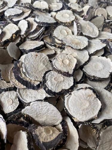 玛卡片多少钱一盒_玛卡片价格区间-第2张图片-山城妙识