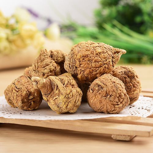 玛卡片多少钱一盒_玛卡片价格区间-第3张图片-山城妙识